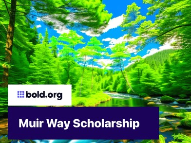 50 Environmental Science Scholarships to apply for in 2023