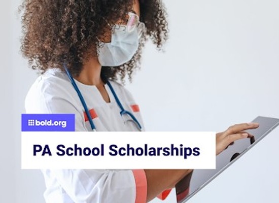Top 15 PA School Scholarships to Apply for in January 2026 | Bold.org