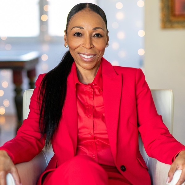 Kimberly Bynum Donor Profile | Bold.org