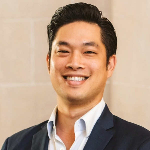 Long John Nguyen Donor Profile | Bold.org