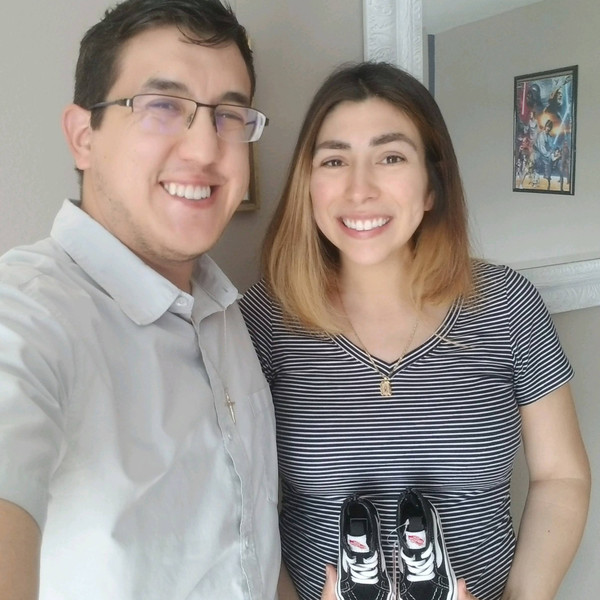 Avila Donor Profile | Bold.org