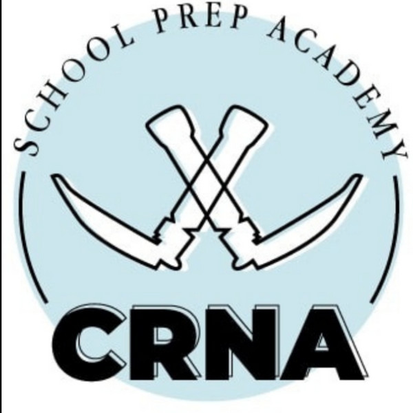 CRNA SCHOOL PREP ACADEMY Donor Profile | Bold.org