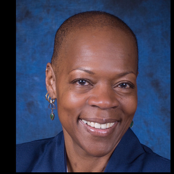 Michelle Bodden-White Donor Profile | Bold.org