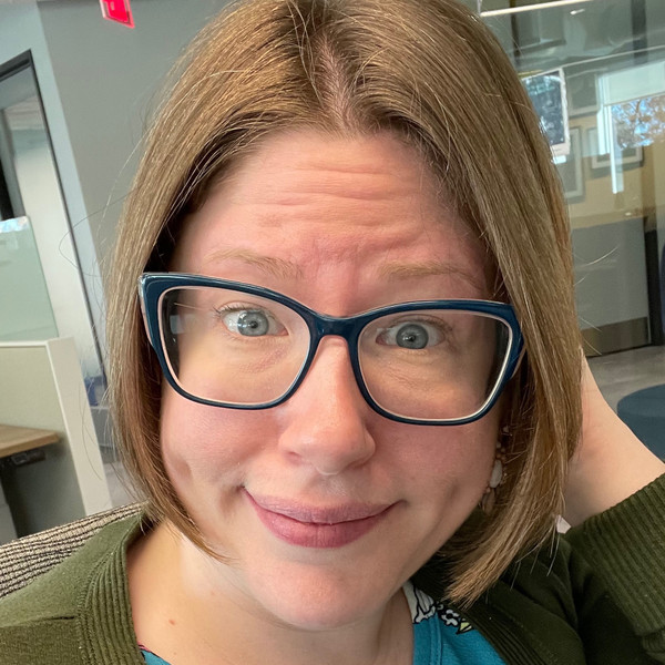 Amber Davis Donor Profile | Bold.org