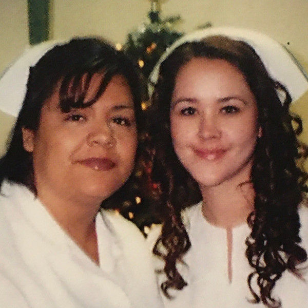 Jessica Pilcher Donor Profile | Bold.org