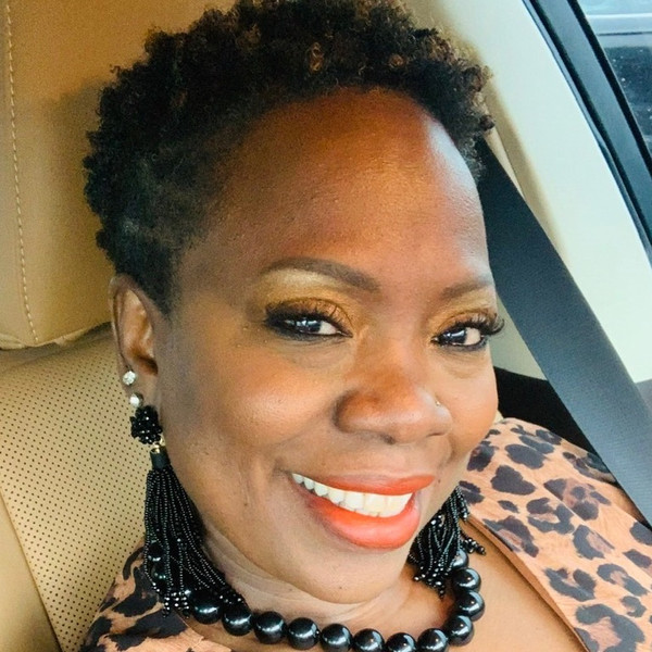 Angela King Donor Profile | Bold.org