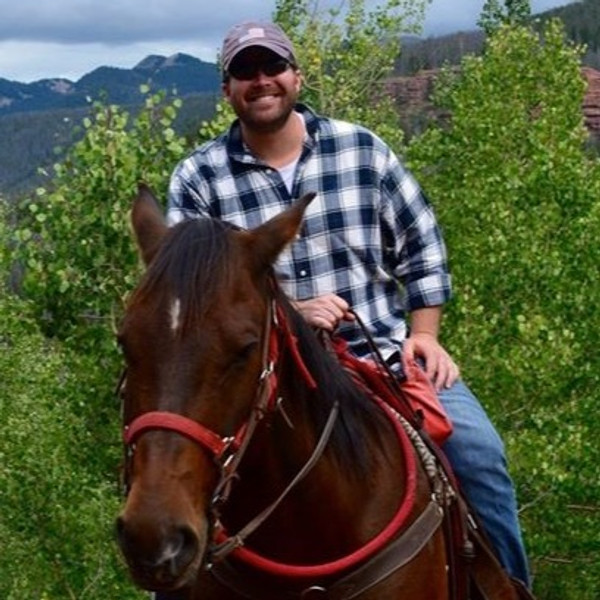 Gregory Price Donor Profile | Bold.org