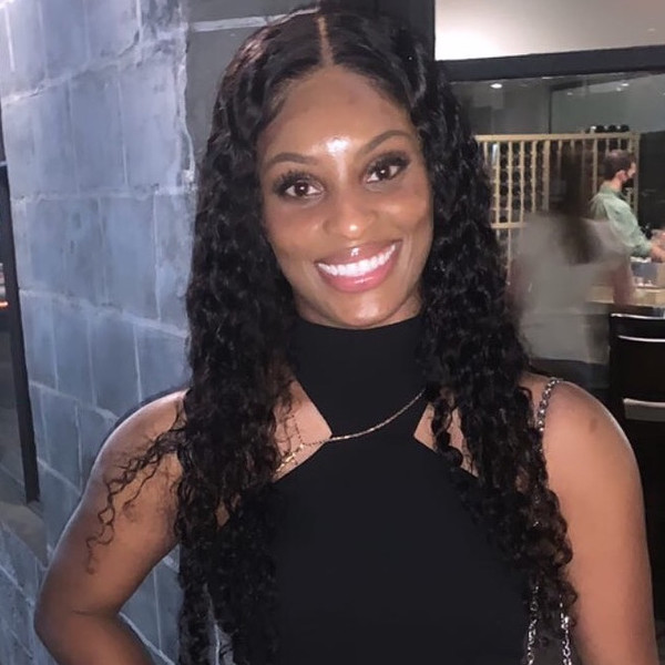 Amber Lott Donor Profile | Bold.org