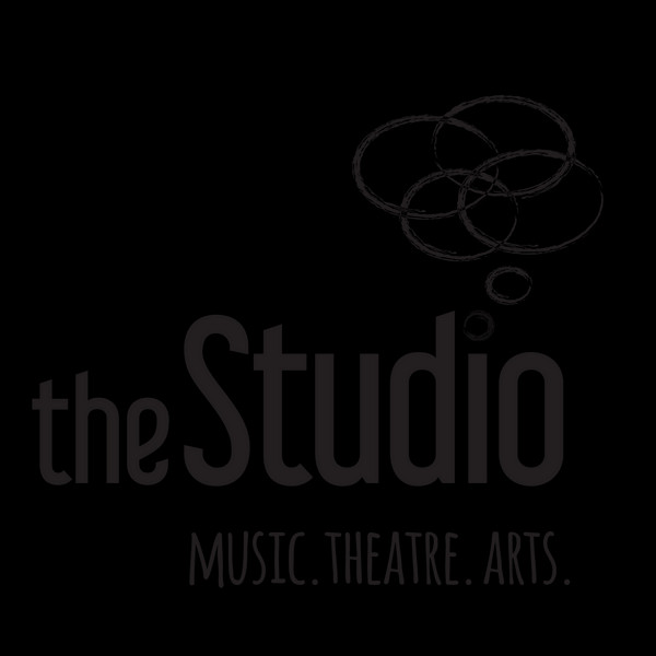 The Studio, LLC Donor Profile | Bold.org