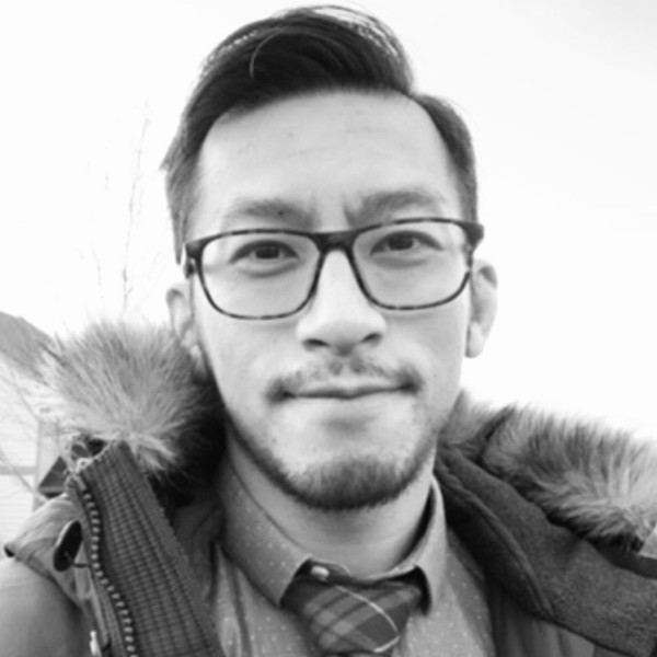 Anthony Tran Donor Profile | Bold.org