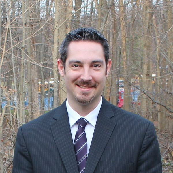 Matthew Mingle Donor Profile | Bold.org