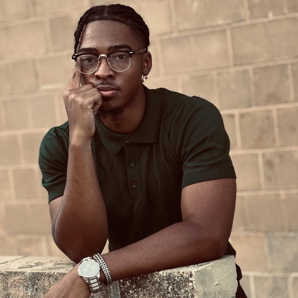 Nasir Neal-Watson Donor Profile | Bold.org