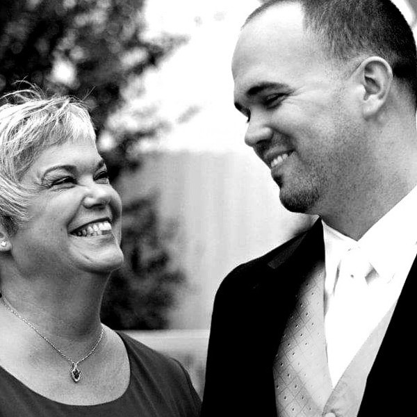 Ryan Lester Donor Profile | Bold.org