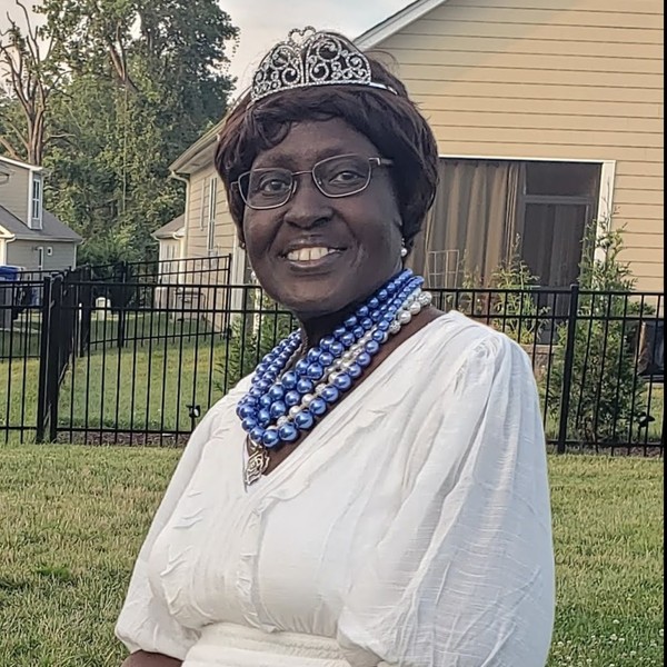 Ethel's Place Inc. Donor Profile | Bold.org