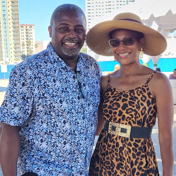 Tiffanie Turner Donor Profile | Bold.org