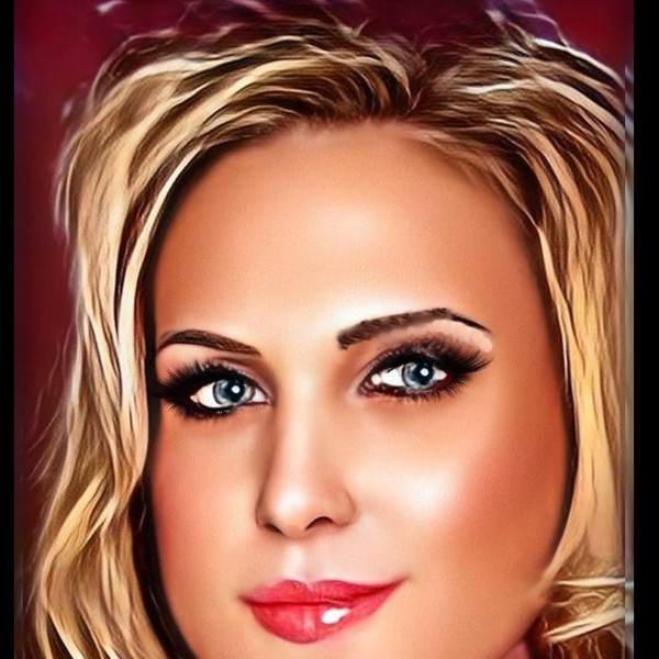 Terri Hinton Donor Profile | Bold.org