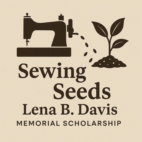 Nekia Davis Donor Profile | Bold.org
