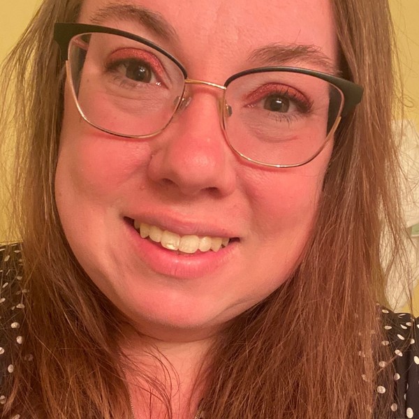 Misty Thomas Donor Profile | Bold.org