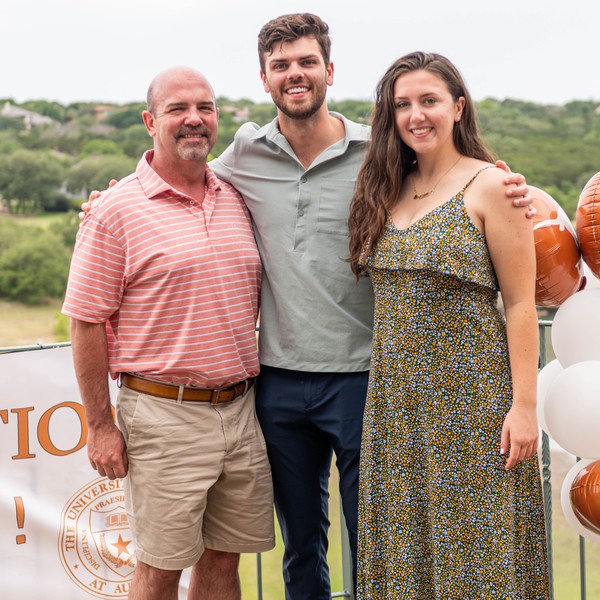 The Neiswander Family Donor Profile | Bold.org