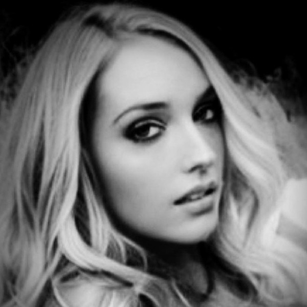 Angela Darling Donor Profile | Bold.org