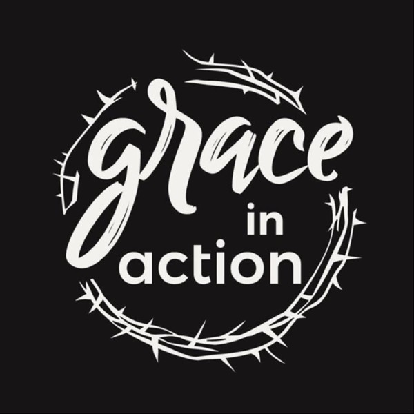 Grace In Action Mission Inc. Donor Profile | Bold.org