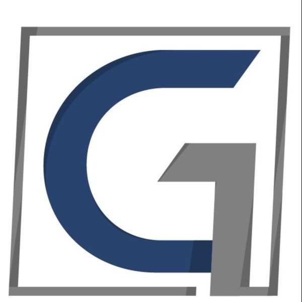 George Grant Co Donor Profile | Bold.org