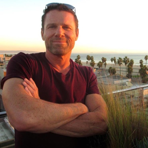 James McCleary Donor Profile | Bold.org