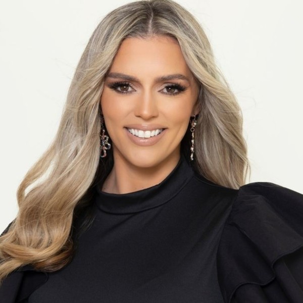 Ericka Adams Donor Profile | Bold.org