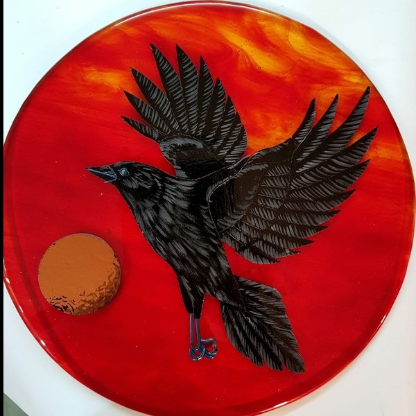 Moishe Ragieme Donor Profile | Bold.org