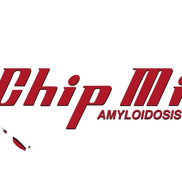 CHIP MILLER AMYLOIDOSIS FOUNDATION Donor Profile | Bold.org