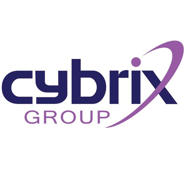 The Cybrix Group, Inc. Donor Profile | Bold.org