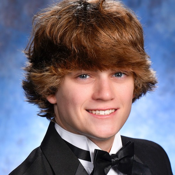 Hipple Family & Friends Donor Profile | Bold.org