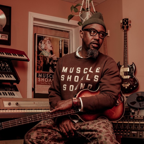 Kelvin "Wu10" Wooten Donor Profile | Bold.org