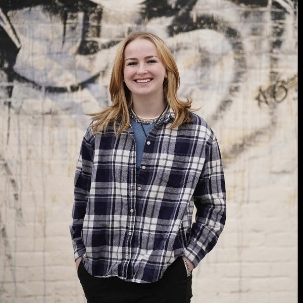 Janice Gabe Donor Profile | Bold.org