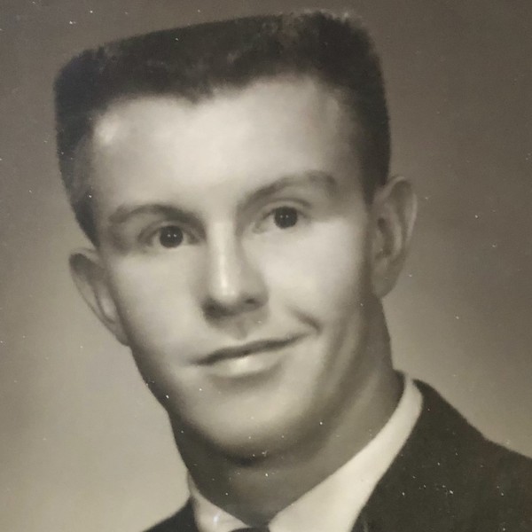 Tindall Donor Profile | Bold.org