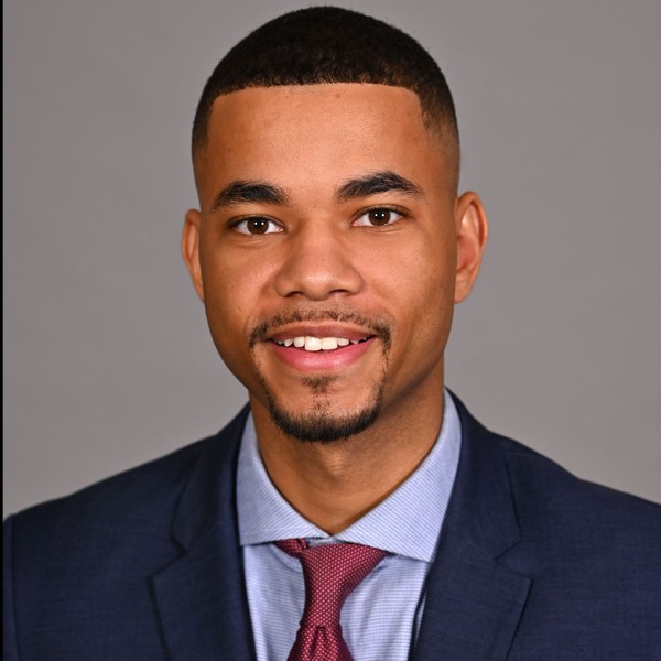 John Ferguson III (Trey) Donor Profile | Bold.org