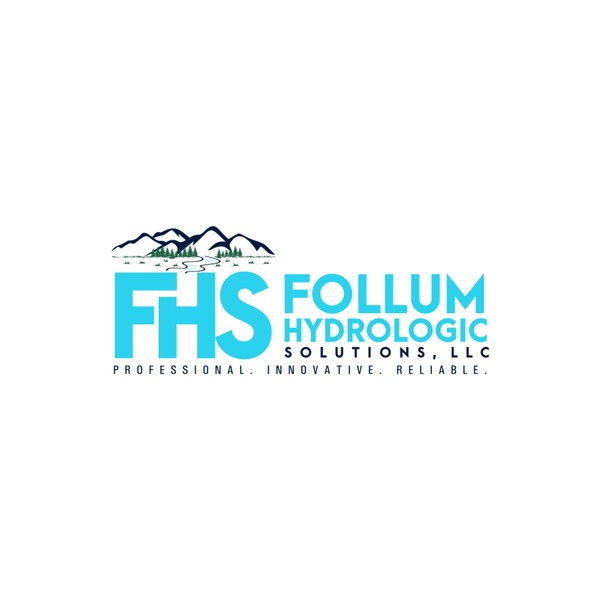 Follum Hydrologic Solutions, LLC Donor Profile | Bold.org