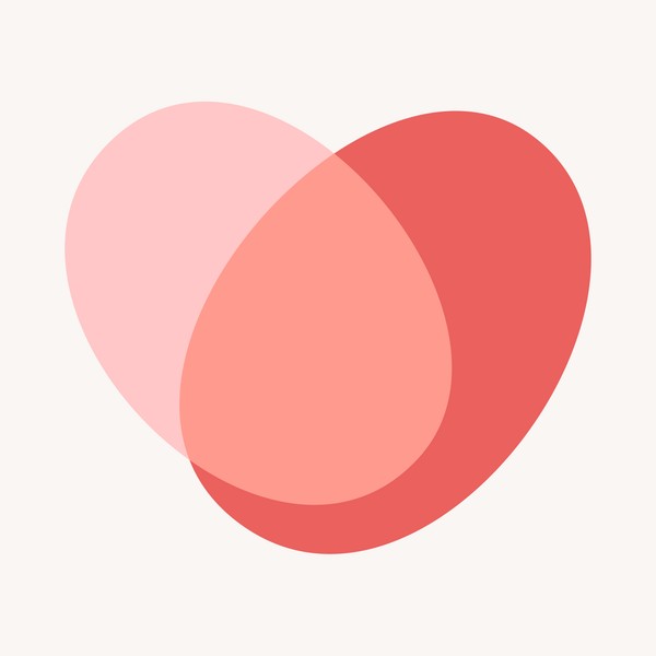 Gone & Here Donor Profile | Bold.org