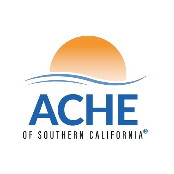 ACHE of Southern California Donor Profile | Bold.org
