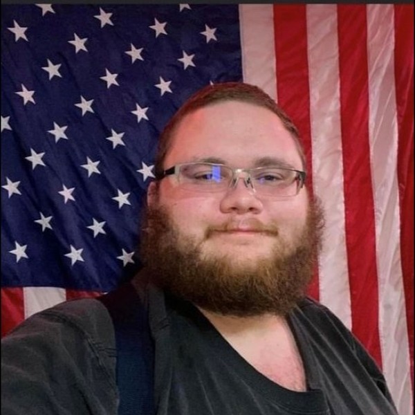 Bettis Family Donor Profile | Bold.org