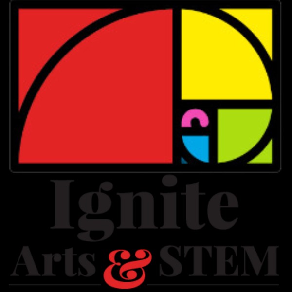 Ignite Arts and STEM Donor Profile | Bold.org