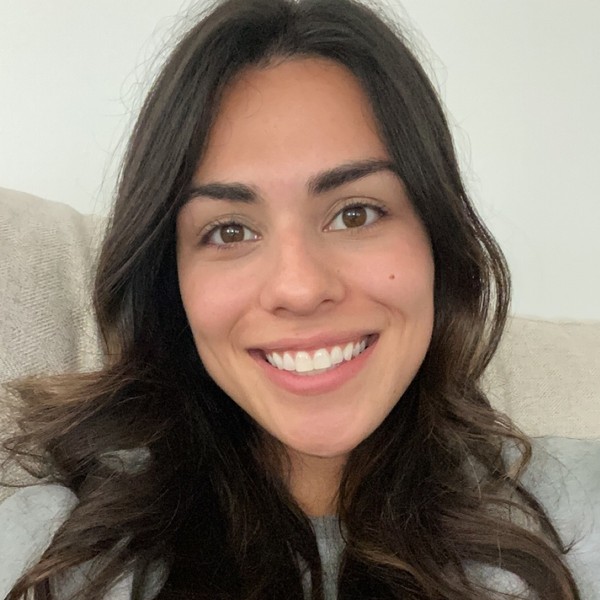 Morgan Sula Donor Profile | Bold.org