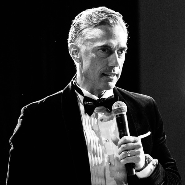 Scott Kinsel Donor Profile | Bold.org