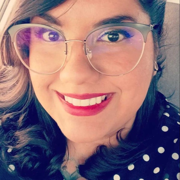 Noemi Winn Donor Profile | Bold.org