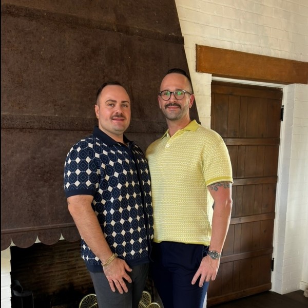 Douglas Bicknese Donor Profile | Bold.org