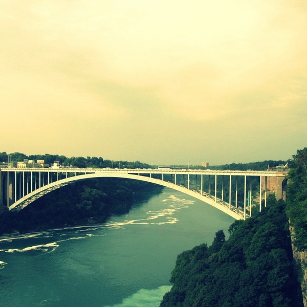 Bindhu Rayaprolu Donor Profile | Bold.org