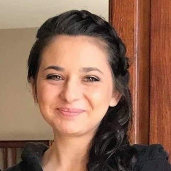 Dawn Lunn Donor Profile | Bold.org