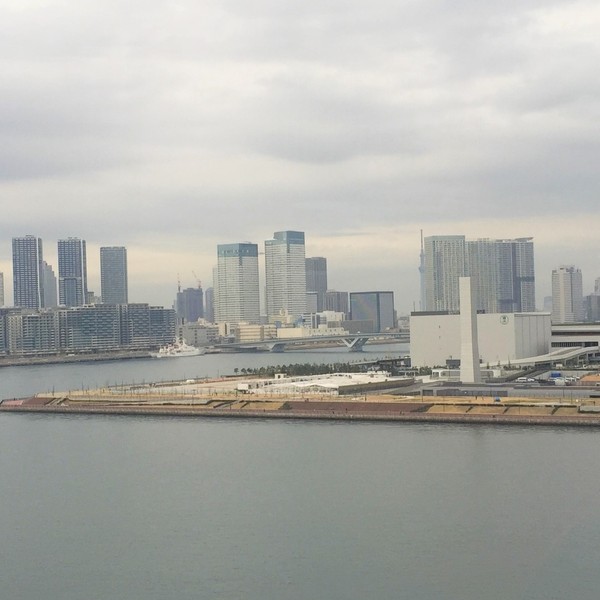 Bindhu Rayaprolu Donor Profile | Bold.org