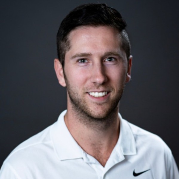 Max Jackanow Donor Profile | Bold.org