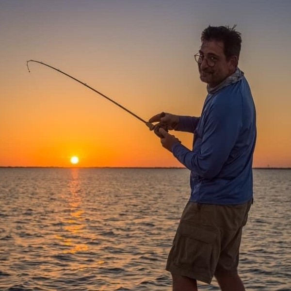 Muschalek Family Donor Profile | Bold.org